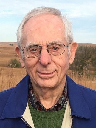 Gene McFadden Obituary - Kansas City, MO