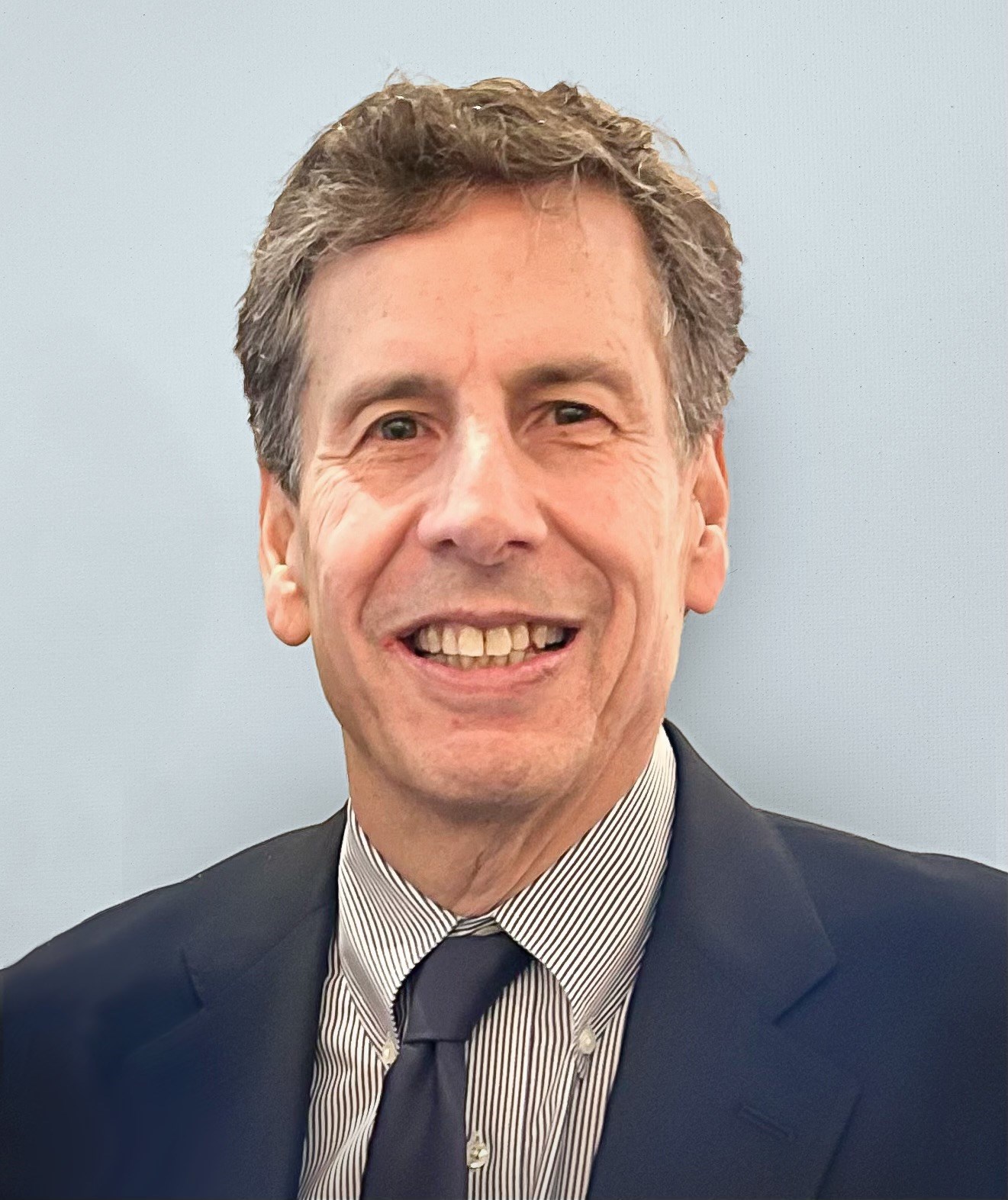 Bryan Krakauer Obituary - Chicago, IL