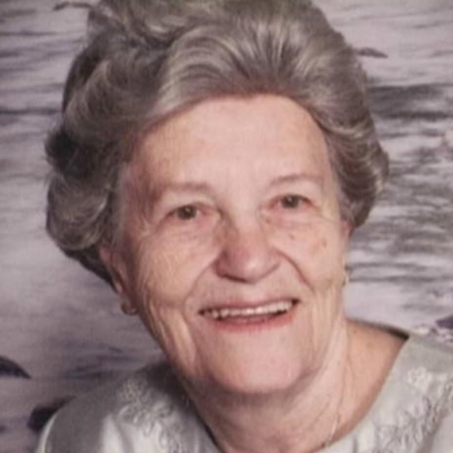 Joyce French Obituary - Jacksonville, FL
