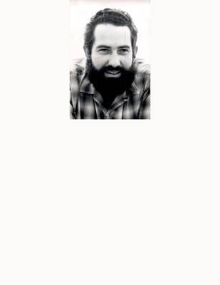 Obituaries Search for paul- thomas