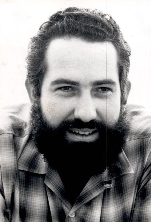 Paul Reedy Obituary - Denver, CO