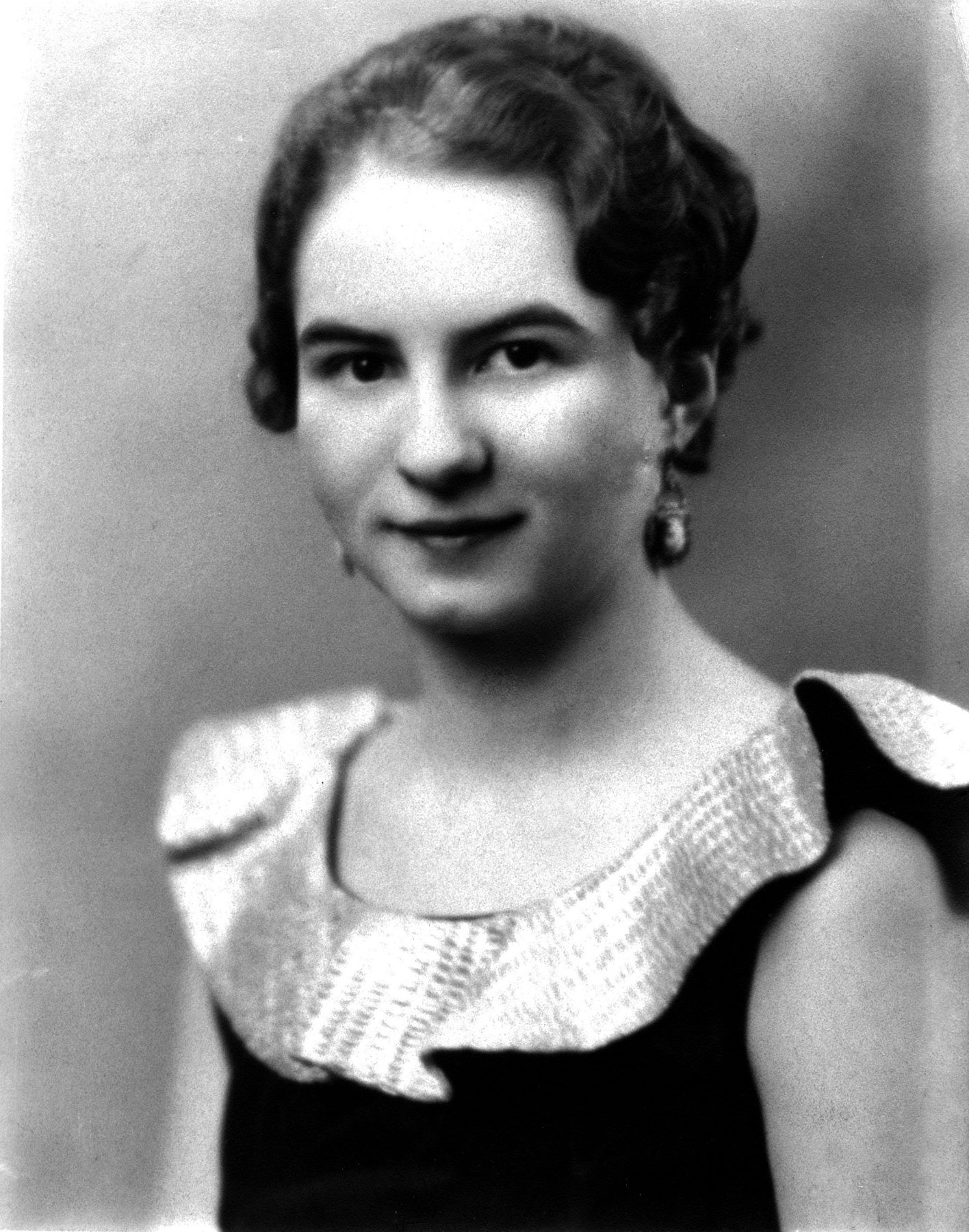 Marianne DeChellis Obituary - Van Nuys, CA