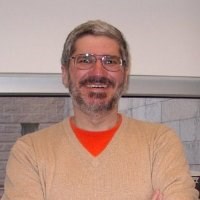 Steven Joseph Renzetti Obituary - St. Catharines, ON