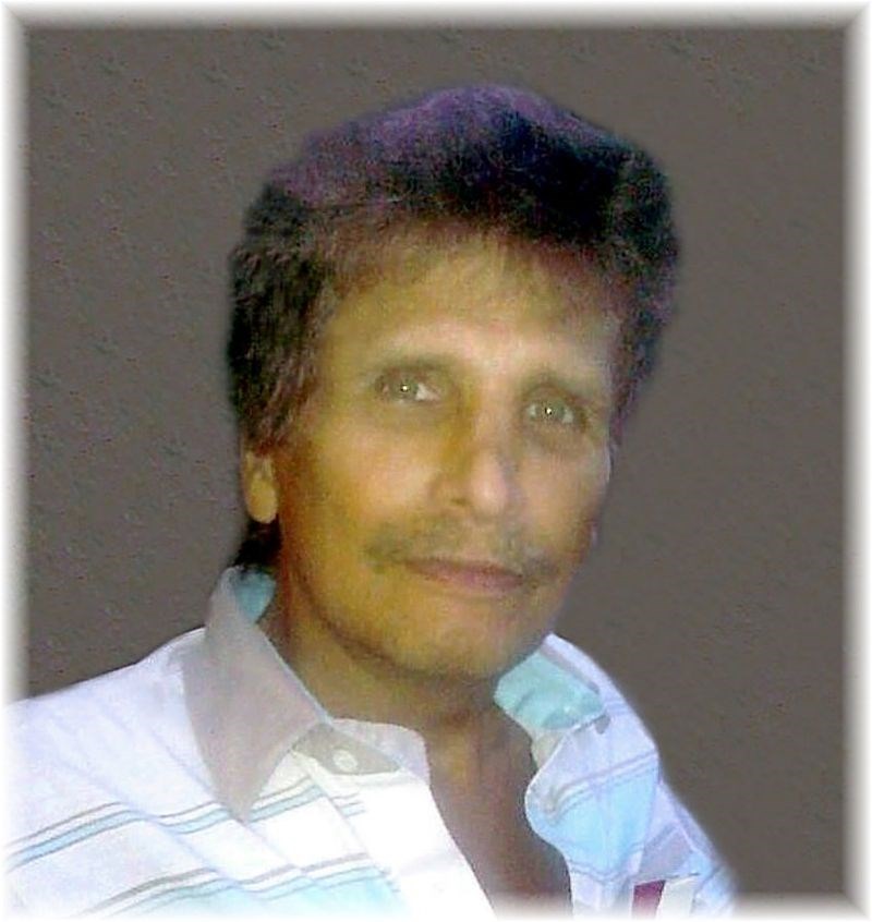 Ralph Joseph Nowicki Obituary - Warren, MI