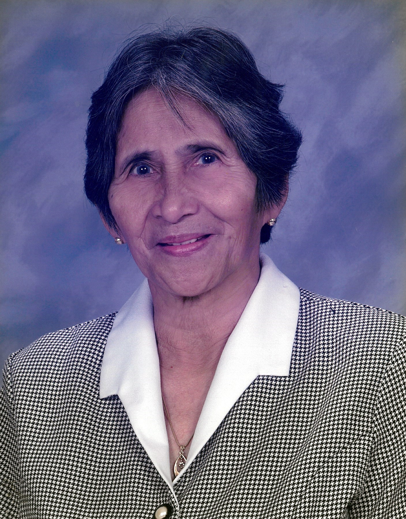 Victoriana Rillera Obituary - Portland, OR