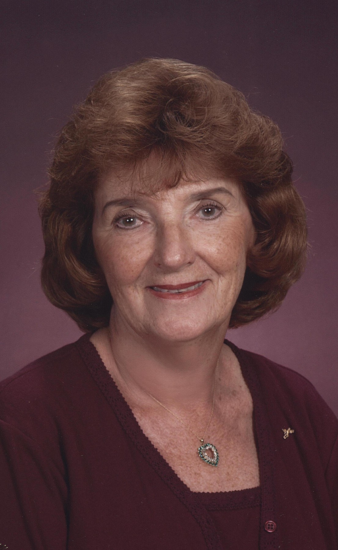 Martha Lay Obituary - San Antonio, TX