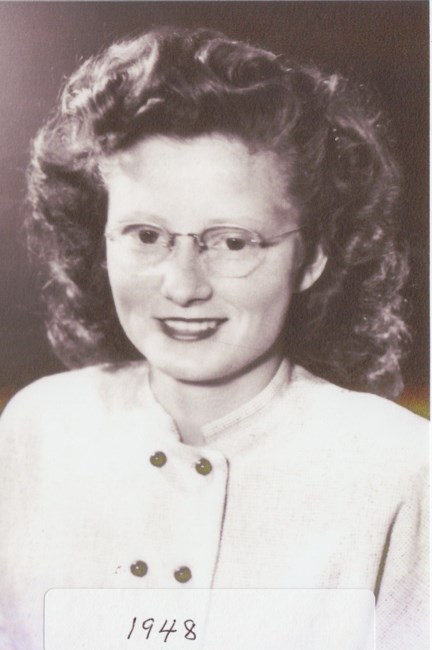 Virginia Hamilton Obituary - Houston, TX