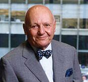 Alan Greenberg Obituary - Oklahoma City, OK
