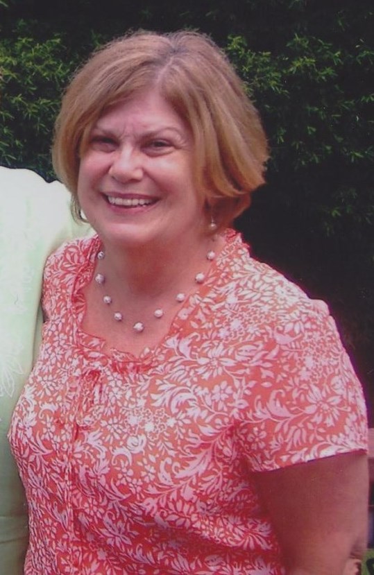 Jeanne Roberts Obituary - St. Ann, MO