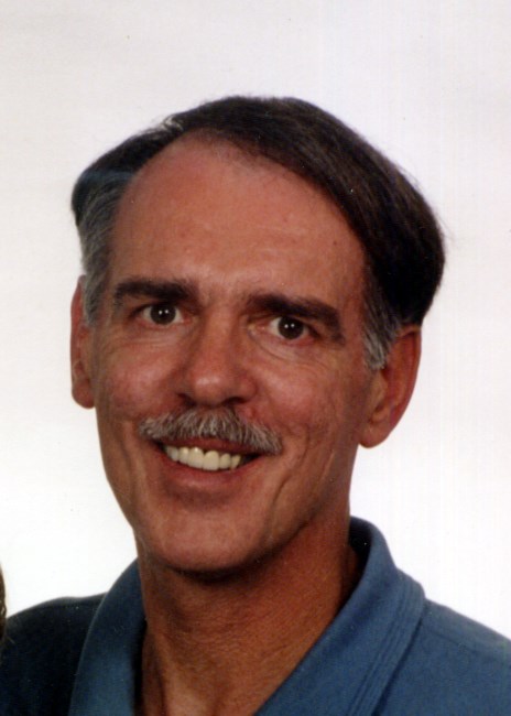 James Mull Obituary - Hickory, NC