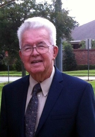 Terry Lee Smith Obituary - Gotha, FL