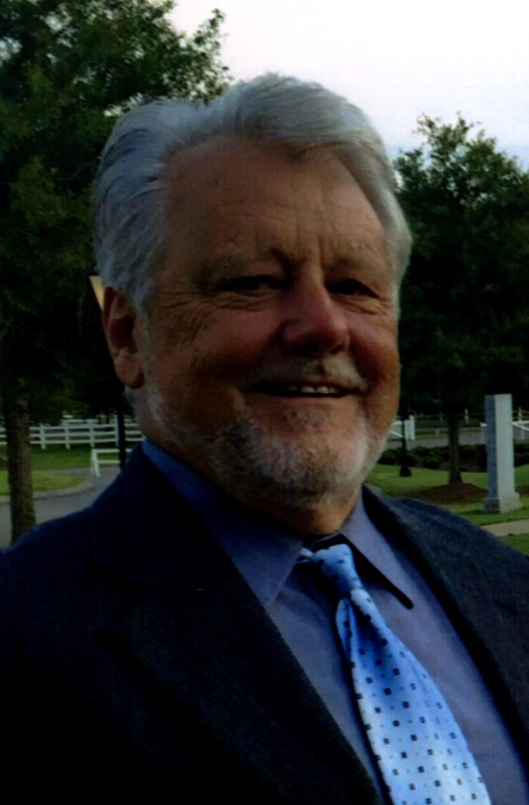 Ron Gunkel Obituary - Jacksonville, FL