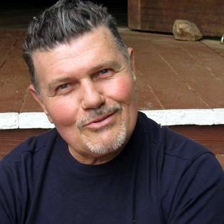 John Daka Obituary - Lebanon, PA