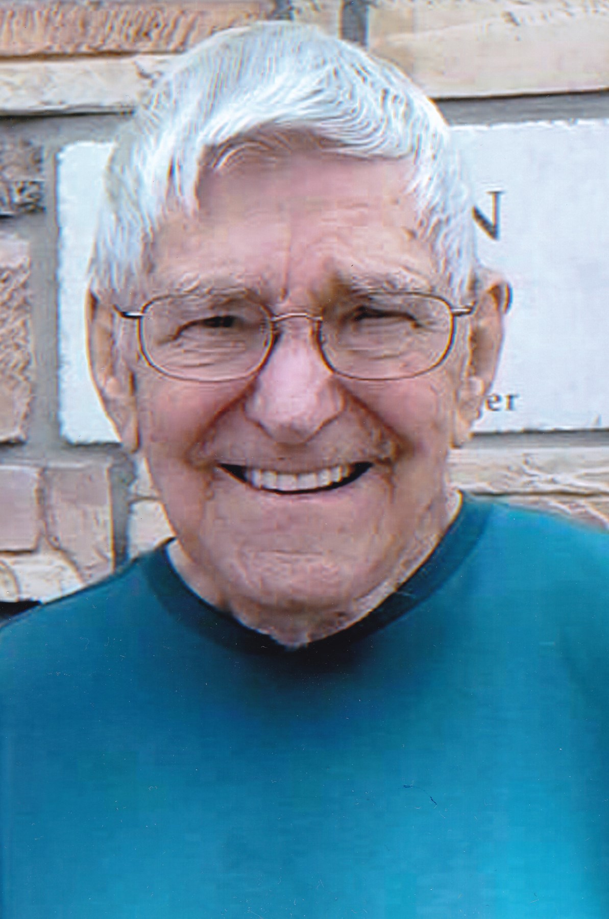 Paul Blackburn Obituary - Greensburg, IN