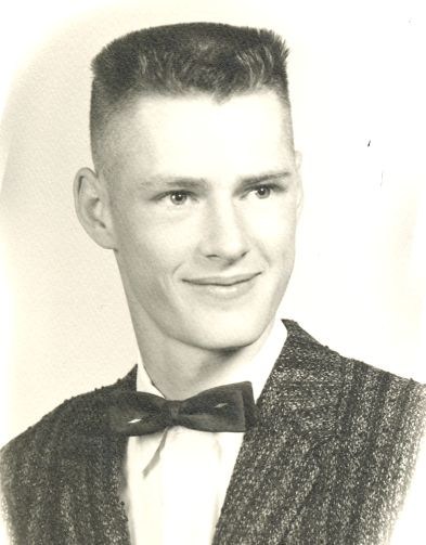 Robert "Bob" Lasater Obituary - Pueblo, CO