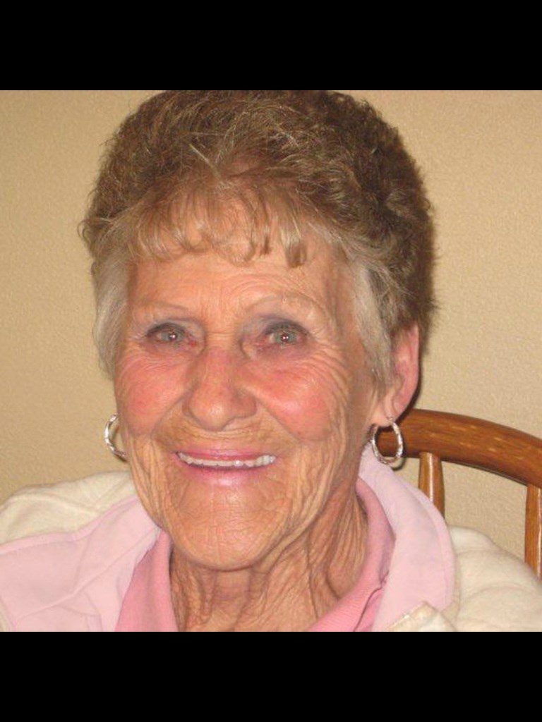Gayla Oelkers Obituary - Wichita, KS