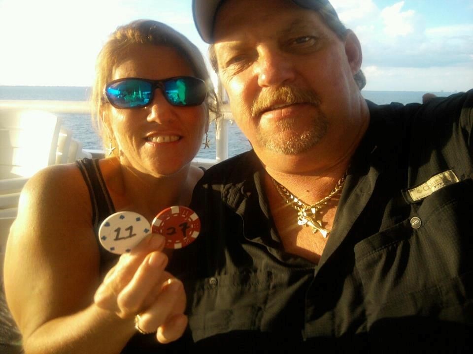 Debbie Root's Instagram, Twitter & Facebook on IDCrawl