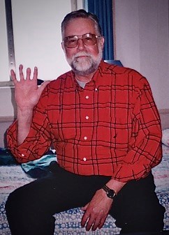 Richard Rowe Obituary - Seattle, WA