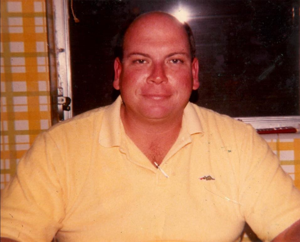 Steven Craig Obituary - Jacksonville, FL