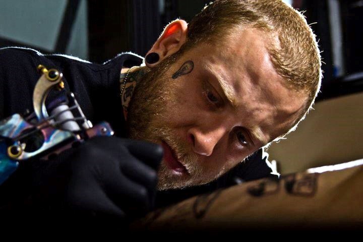 Steven James Martin, Jr. Obituary - Kingsport, TN