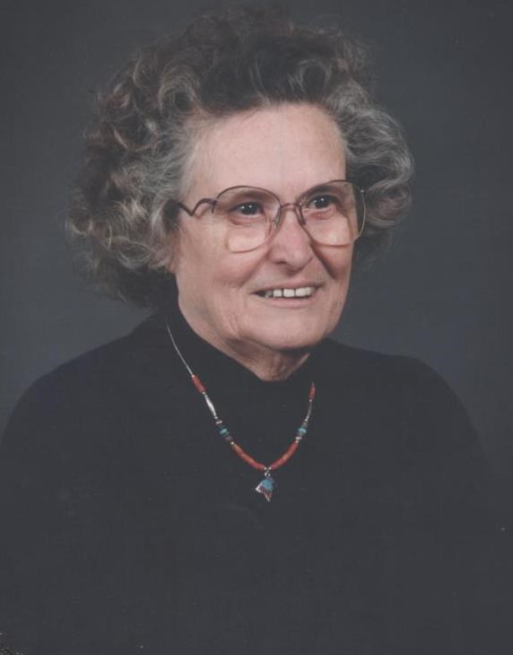 Sally Loos's Instagram, Twitter & Facebook on IDCrawl