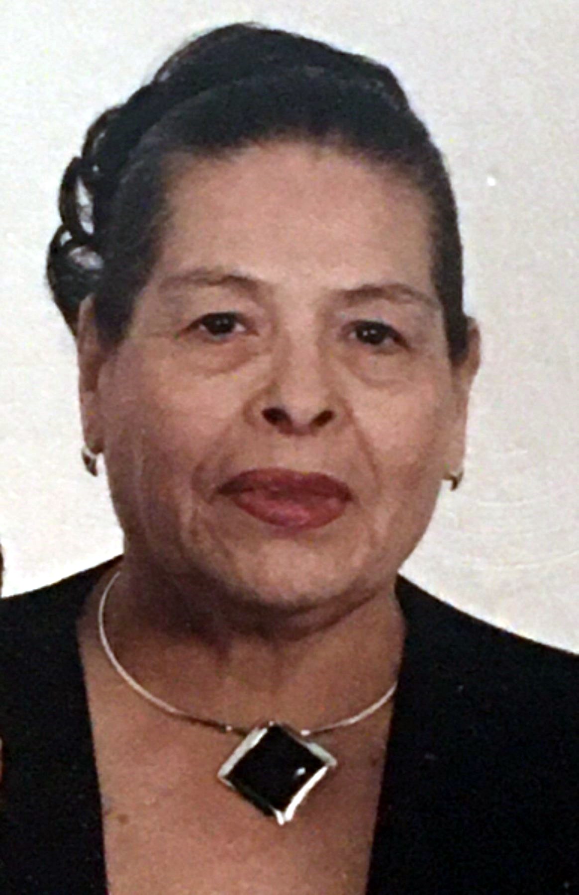 Alejandra Hernandez Ramirez Obituary - Thornton, CO