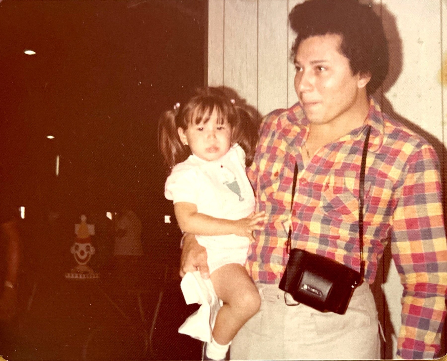 Robert Rocha Jr. Obituary - Houston, TX