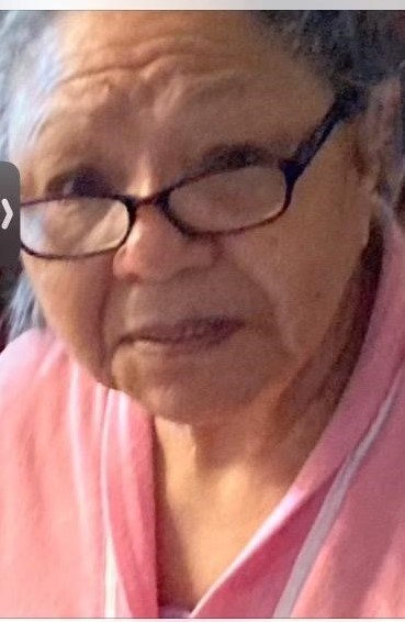 Beatrice Morrison Obituary - Colton, CA