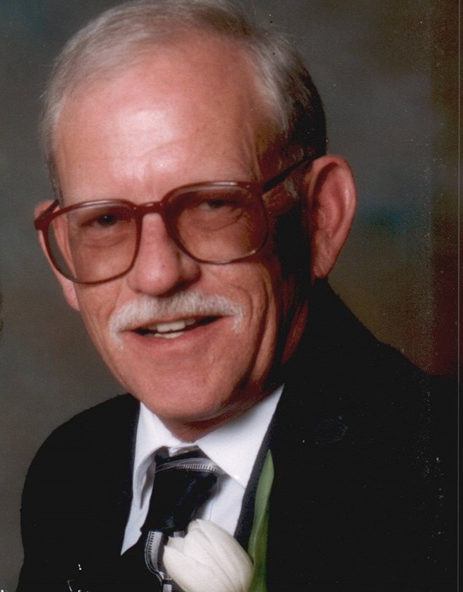 Neal Fuller Obituary - Cullman, AL