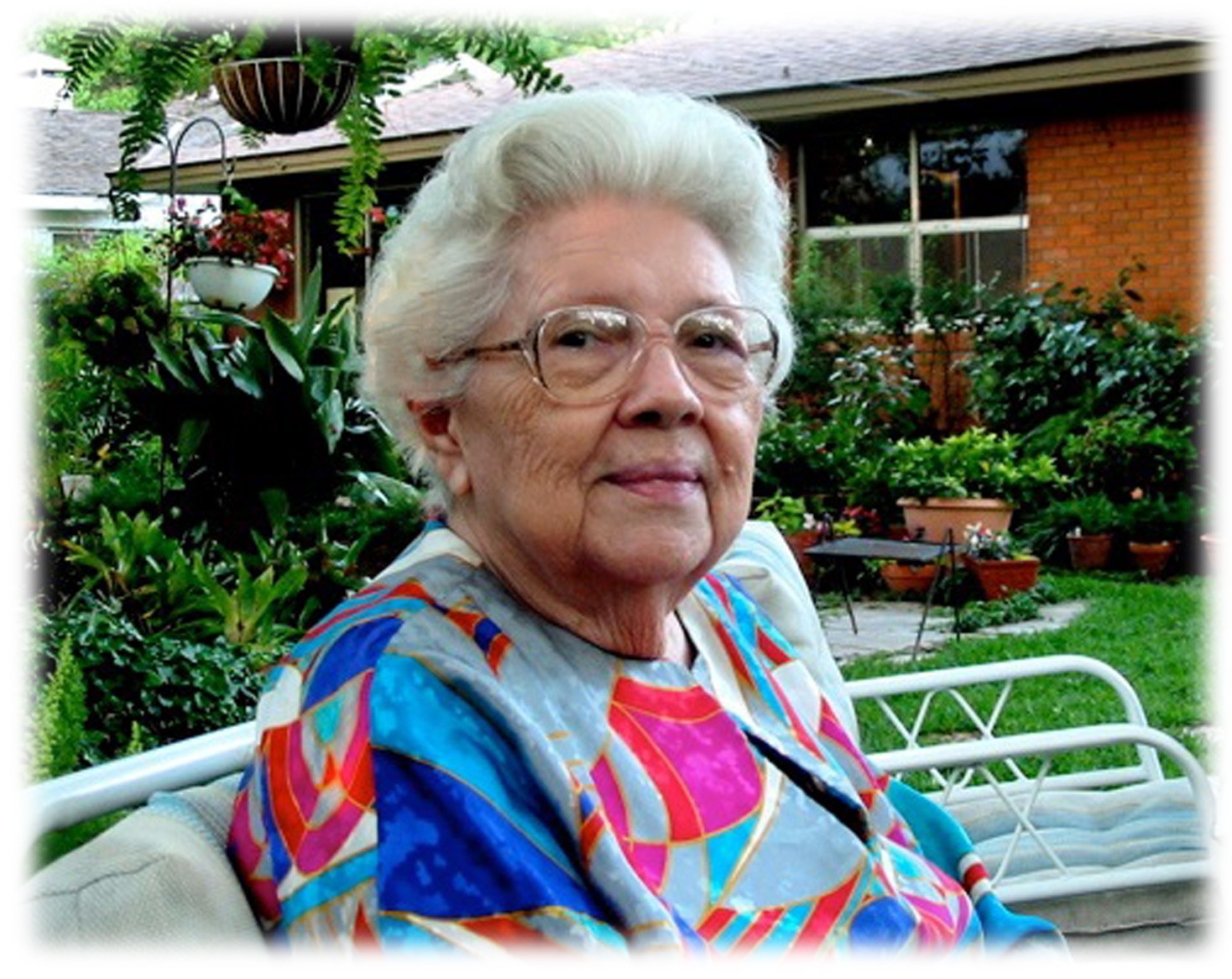 Bobbie Jo Zinn Obituary - Houston, TX