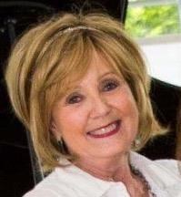 Polley Lawrence Obituary - Atlanta, GA