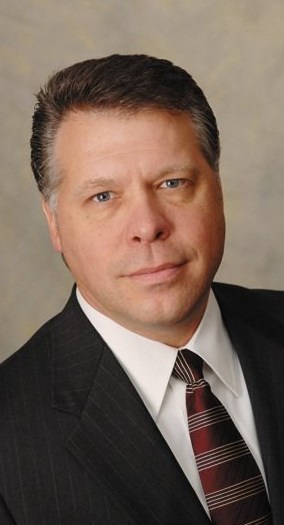 William Simon Obituary - Baton Rouge, LA