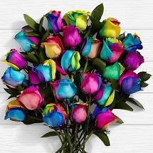 Martha Batchelor Obituary - Hickory, NC