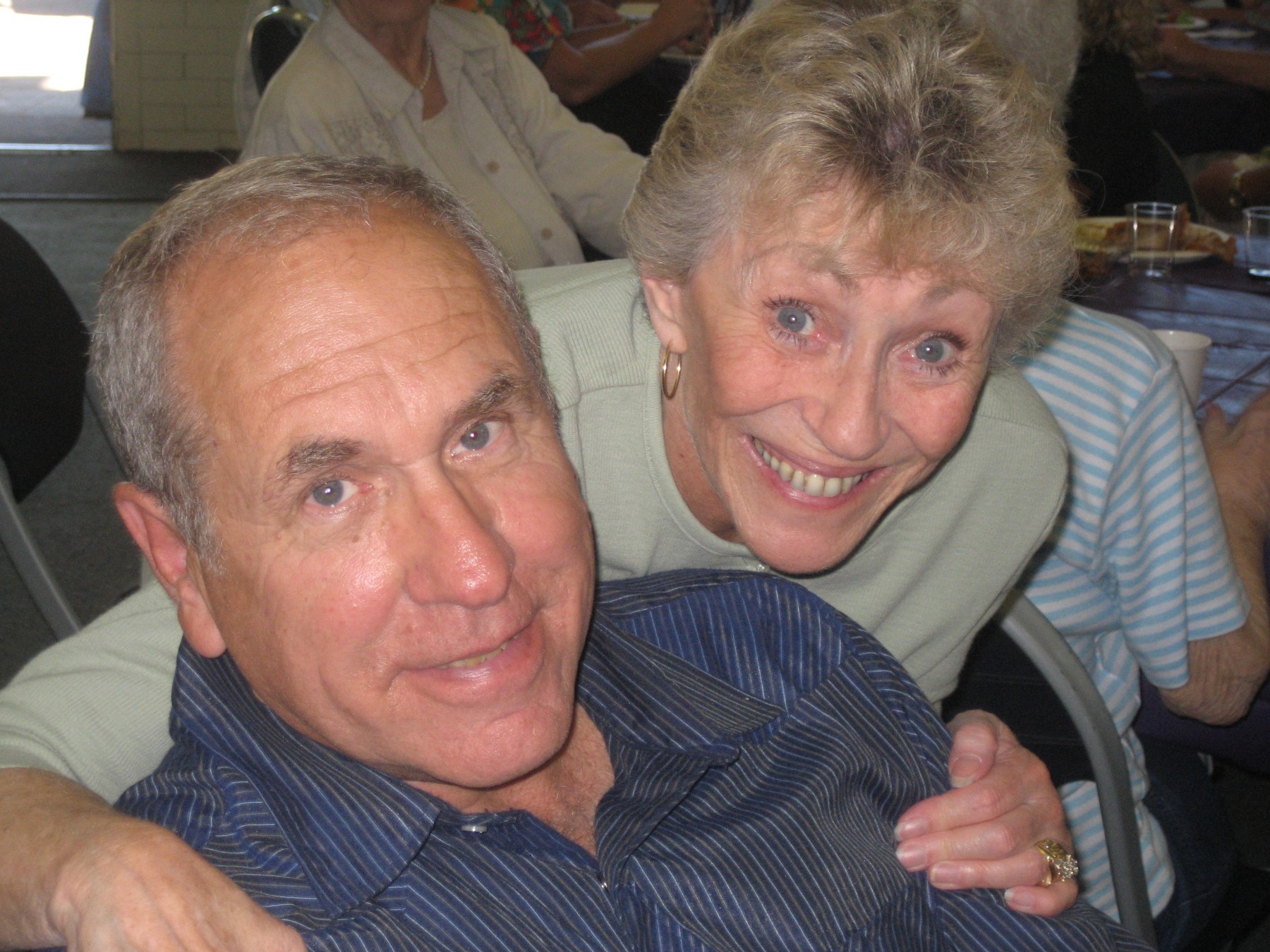 Roxanne Mcmullin's Instagram, Twitter & Facebook on IDCrawl