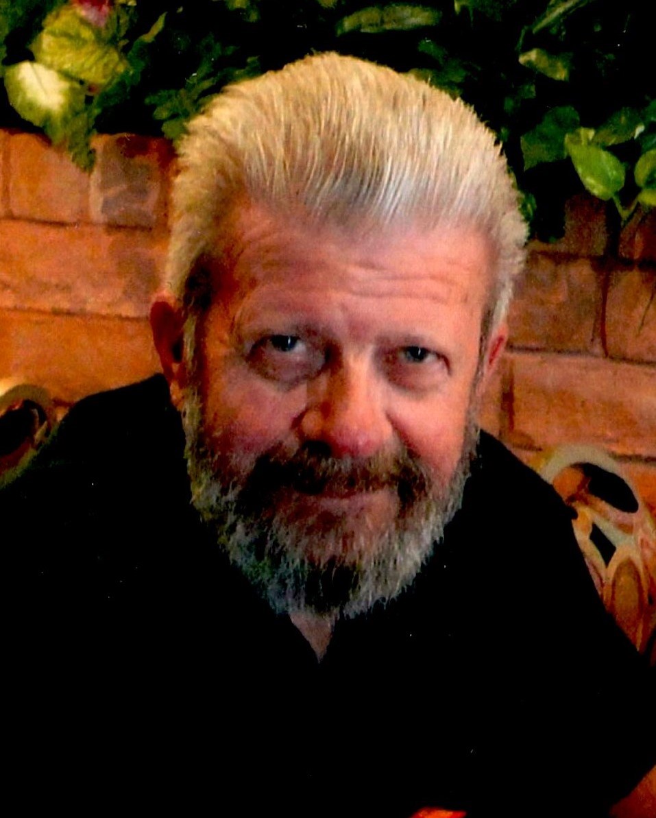 Eugene Morris Witzke Obituary - Thornton, CO