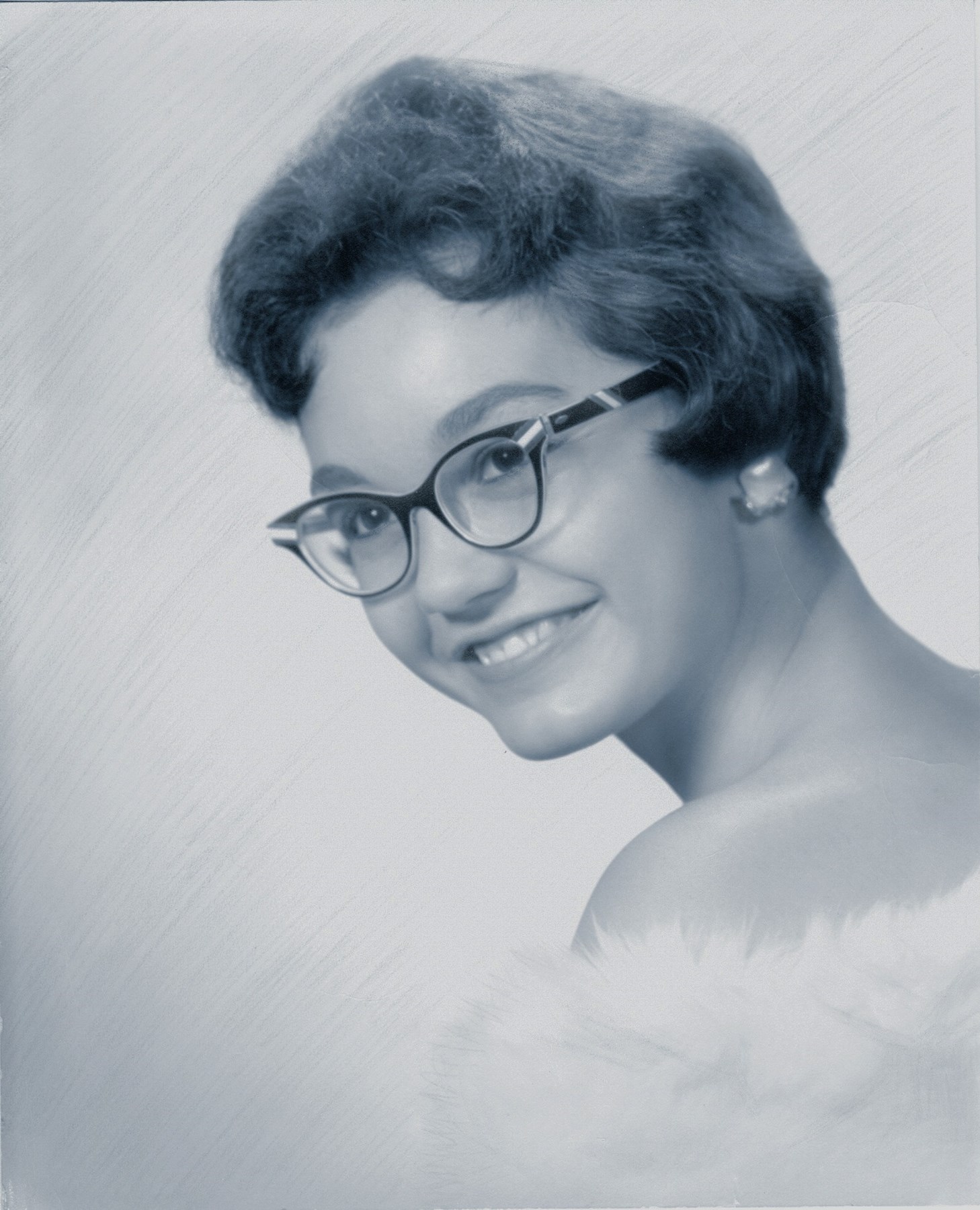 Janice L Webb Obituary - Fort Pierce, FL