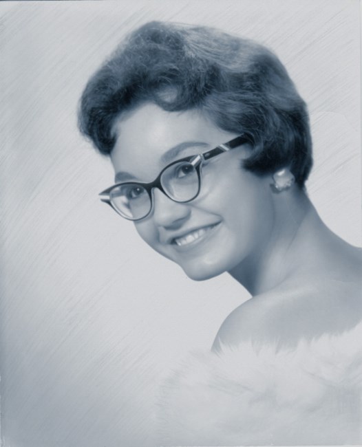 Janice L Webb Obituary - Fort Pierce, FL