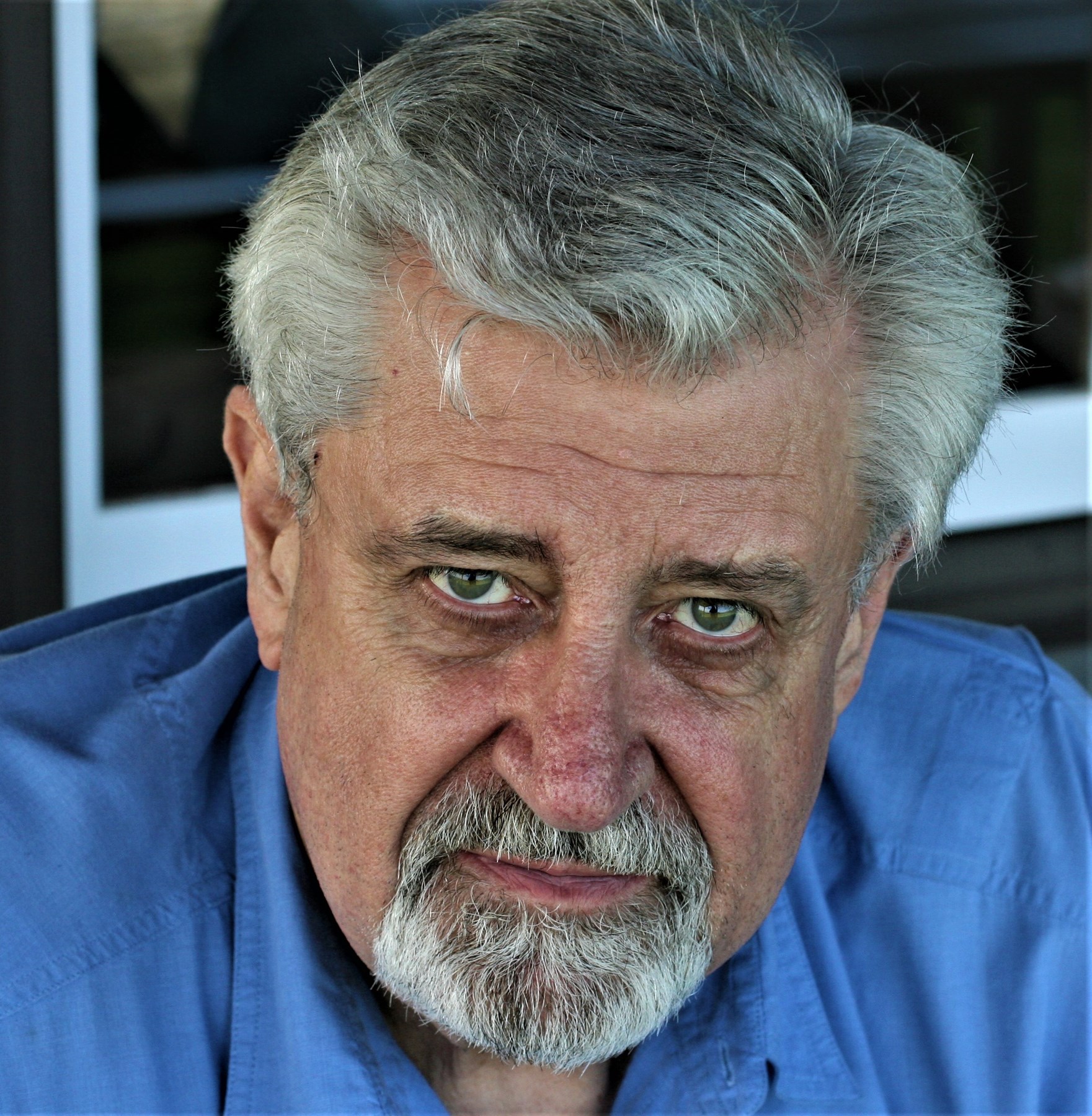 James Tate Obituary - Washington, DC James Tate Obituary - Washington, DC