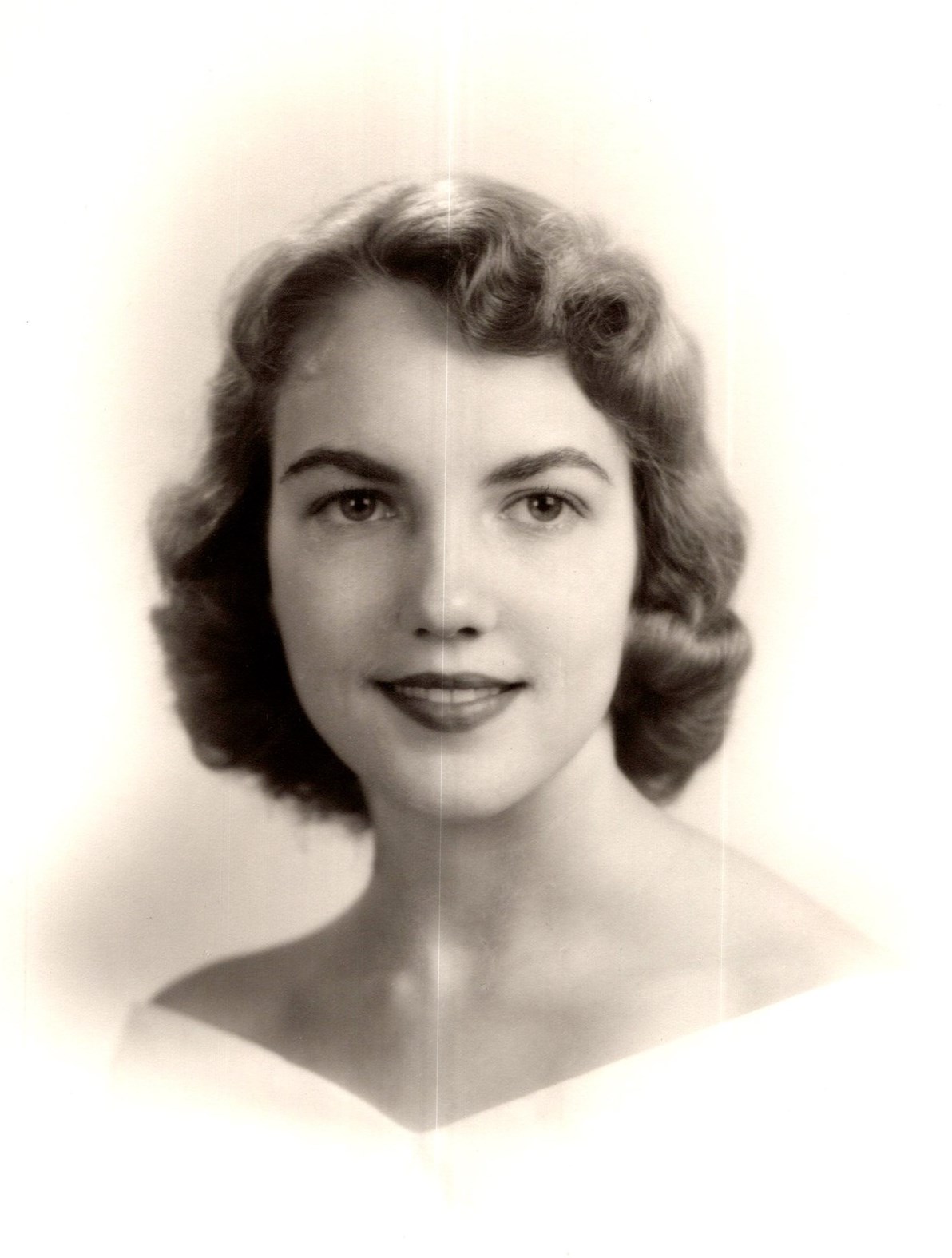 Lynn Hobbs Obituary - Ann Arbor, MI