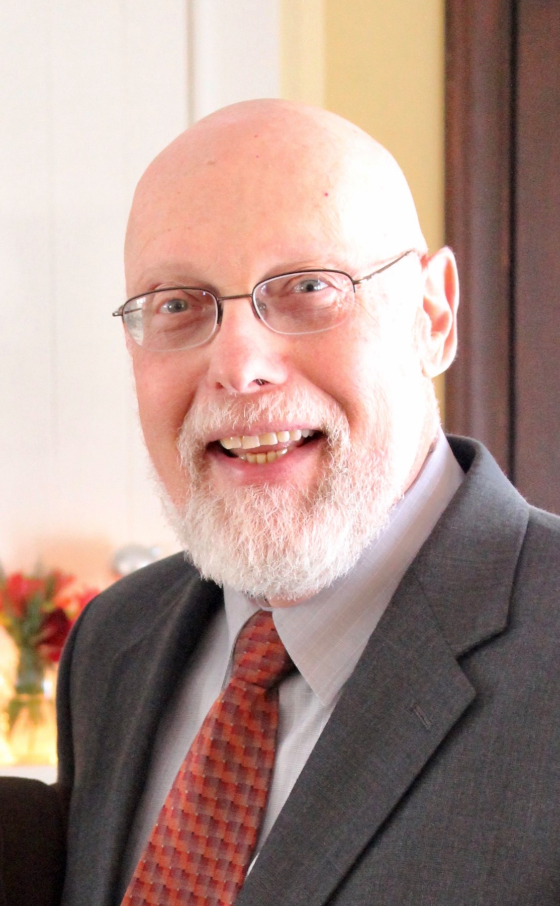 Evan Komito Obituary - Cleveland Heights, OH