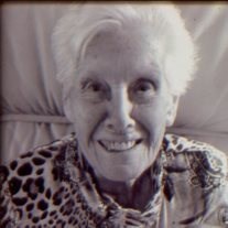 Lillian Graham Obituary - Columbus, OH