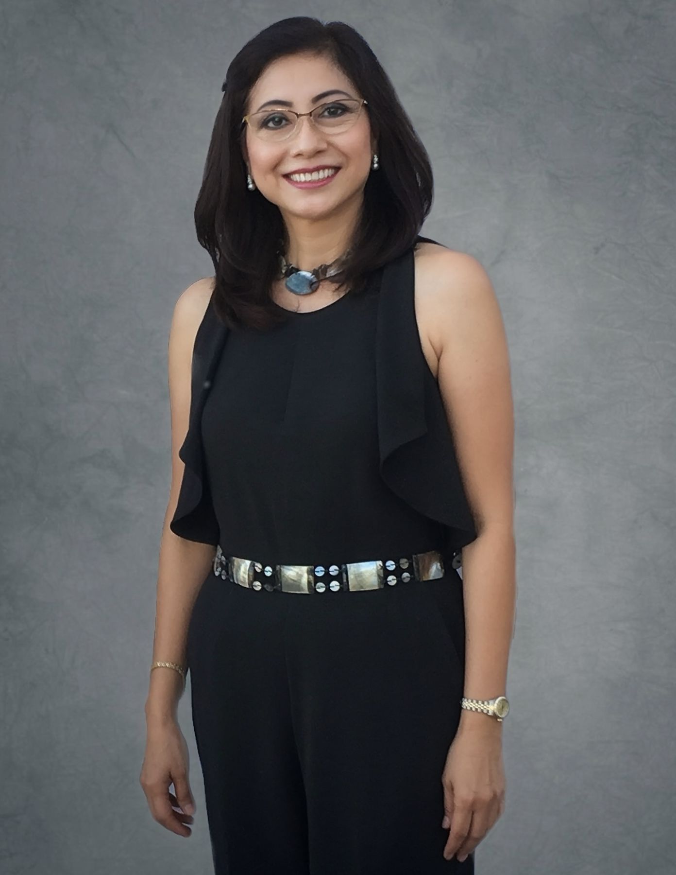 Rhodora Roa Obituary - Las Vegas, NV