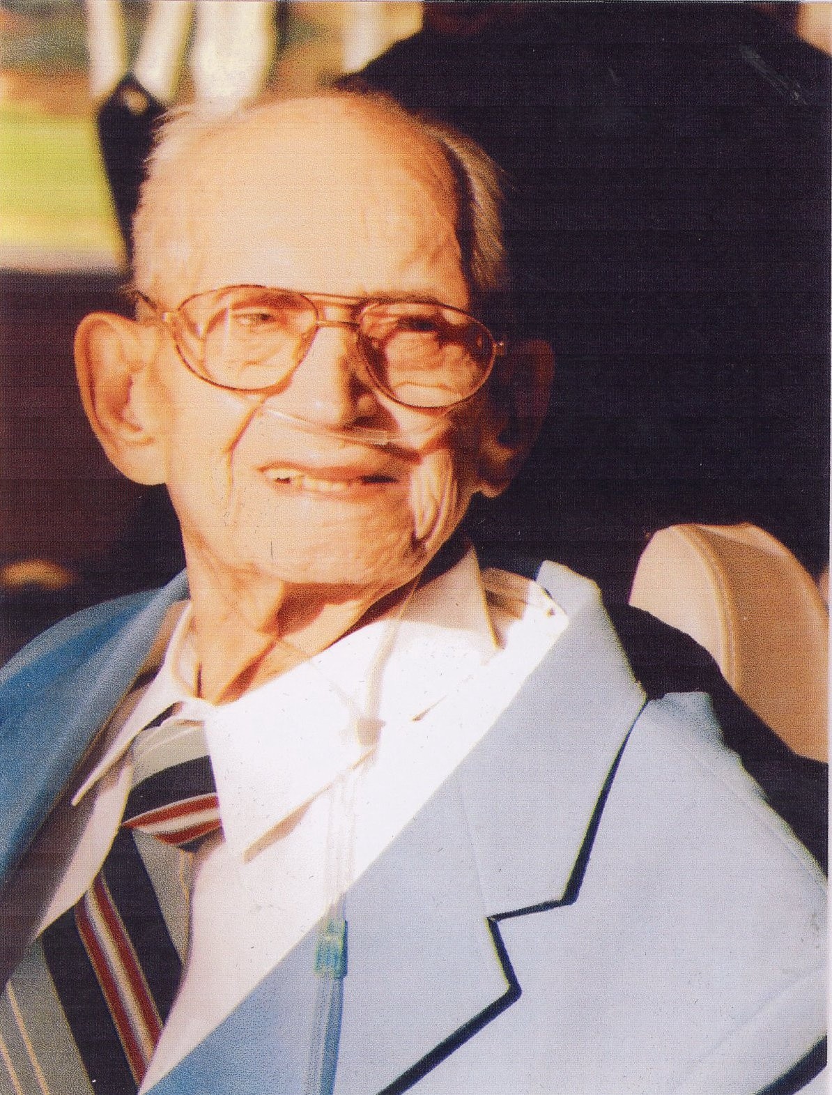 Mario Staltari Obituary - Centereach, NY