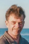 Glen Colburn Obituary - Sydney Mines, NS