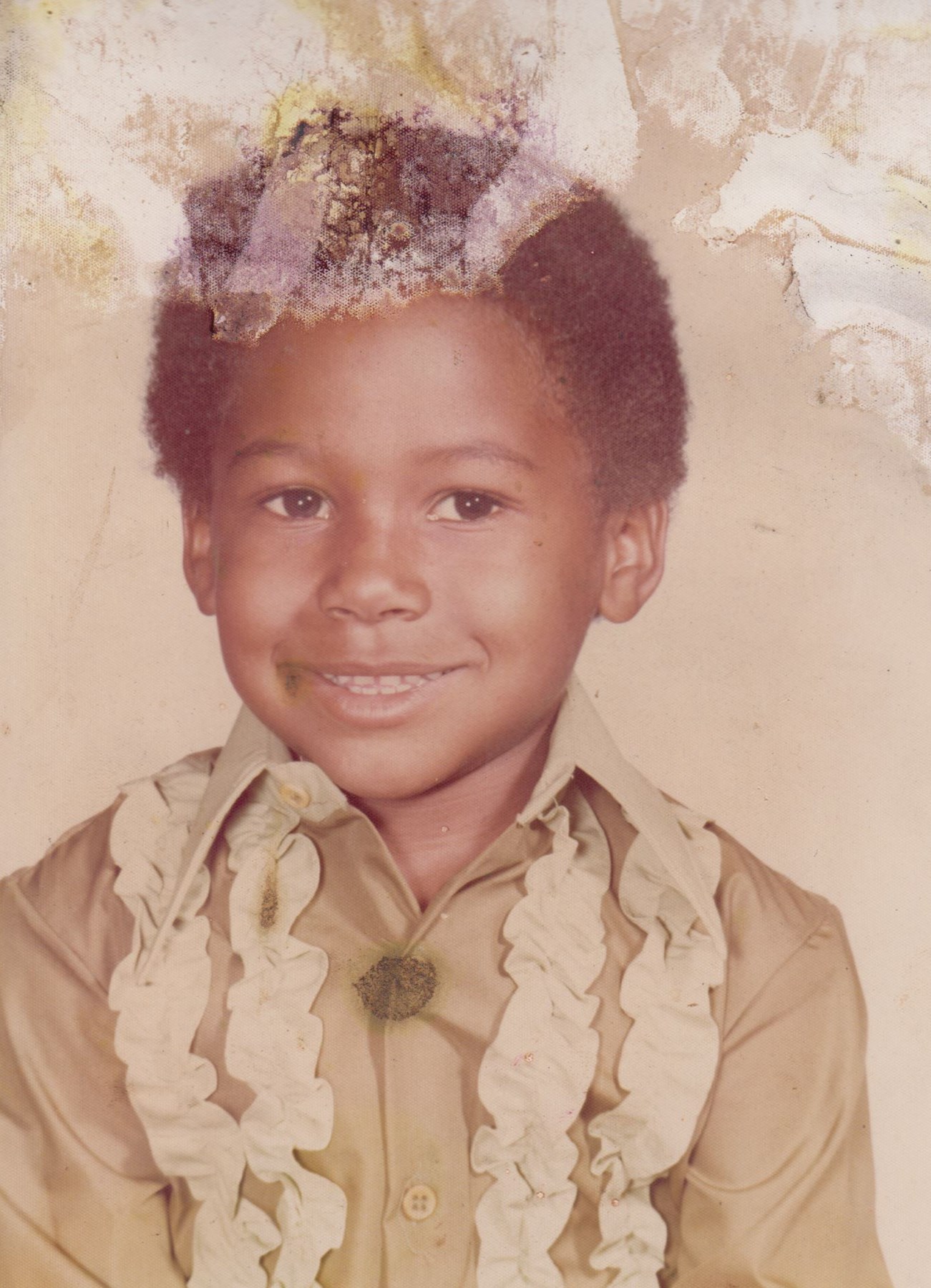 Cindy Borders's Instagram, Twitter & Facebook on IDCrawl