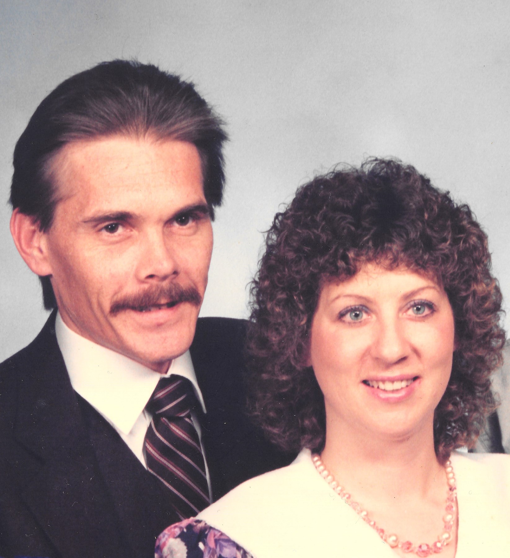 William R Mauge Sr. Obituary - Clearwater, FL