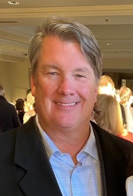 Ward Parrish Wilson Obituary - Dallas, TX