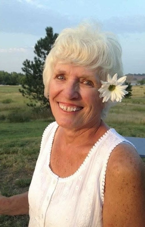 Marla Miles Obituary - Colorado Springs, CO