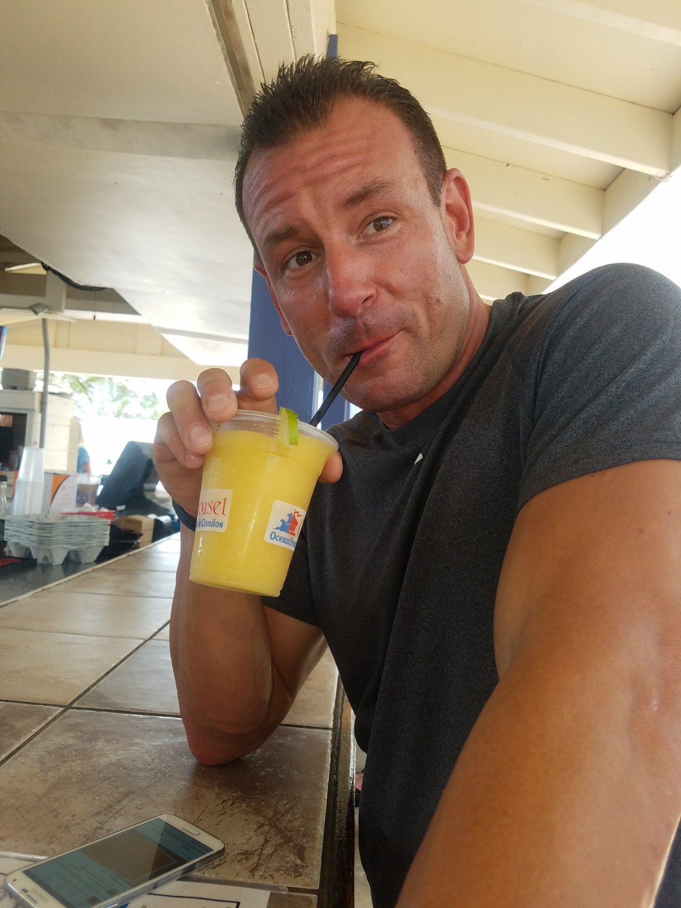 John Inserra Obituary - Westwood, NJ