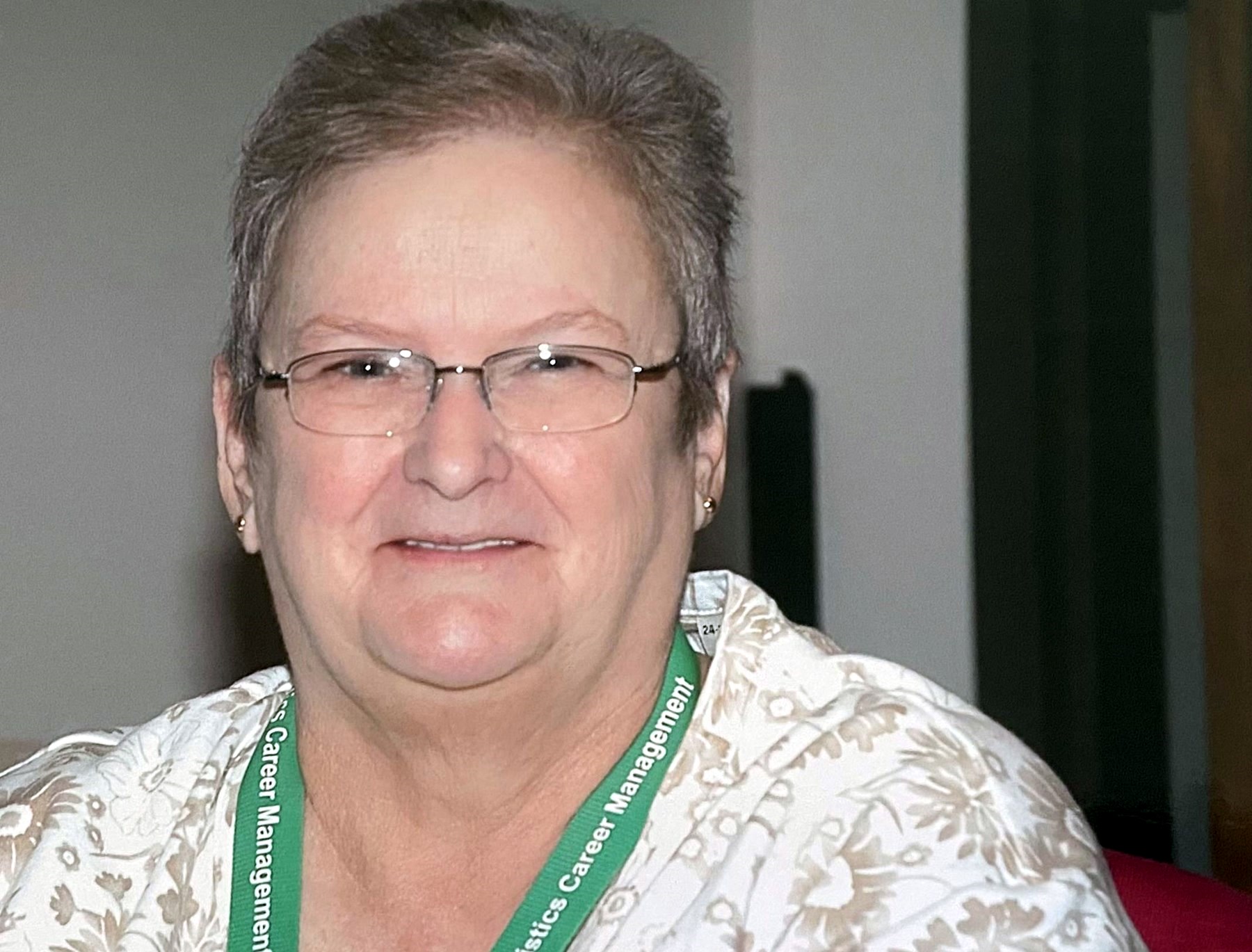 Sarah J. Lewis Obituary - Bolivia, NC